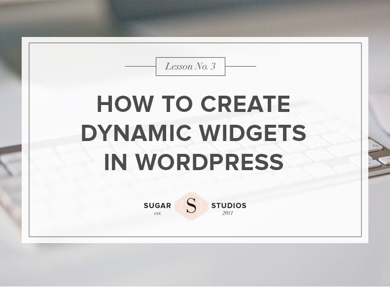 how-to-create-dynamic-widgets-in-wordpress-tutorial-plugin-sidebar