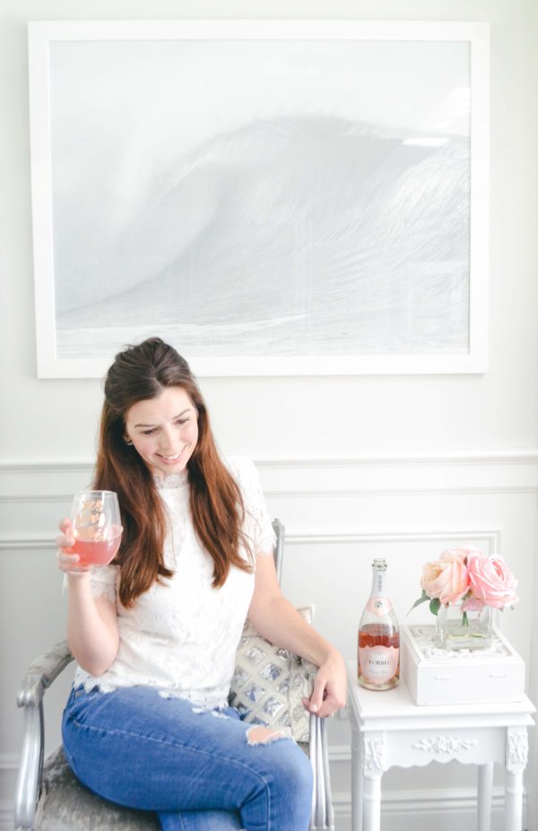 How to Prepare for Your Personal Brand Photo Shoot - Sugar Studios Design