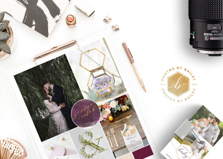 Sugar Studios | Custom Branding and WordPress Blogs for Creative ...