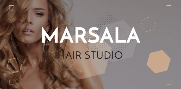 10 Amazing Free Graphics Resources For Your Blog - Sugar Studios Design