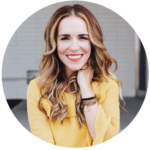 13 Female Entrepreneurs You Need to Follow - Sugar Studios Design