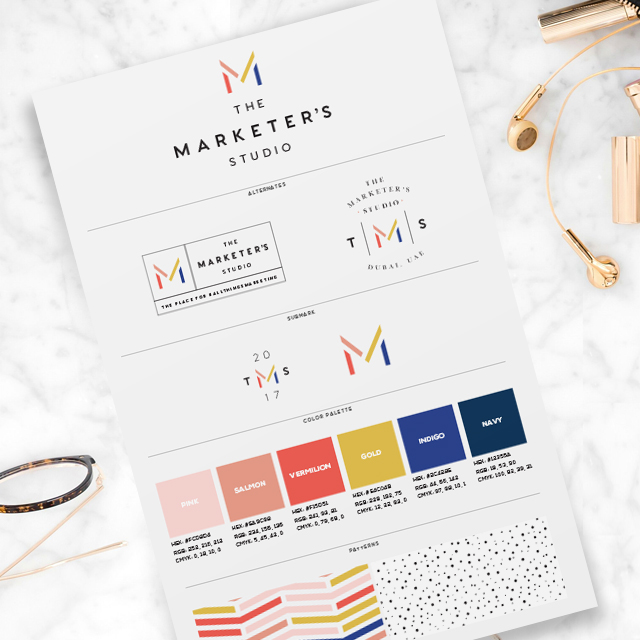 6 Free Ways to Promote (and Grow) Your Website - Sugar Studios Design