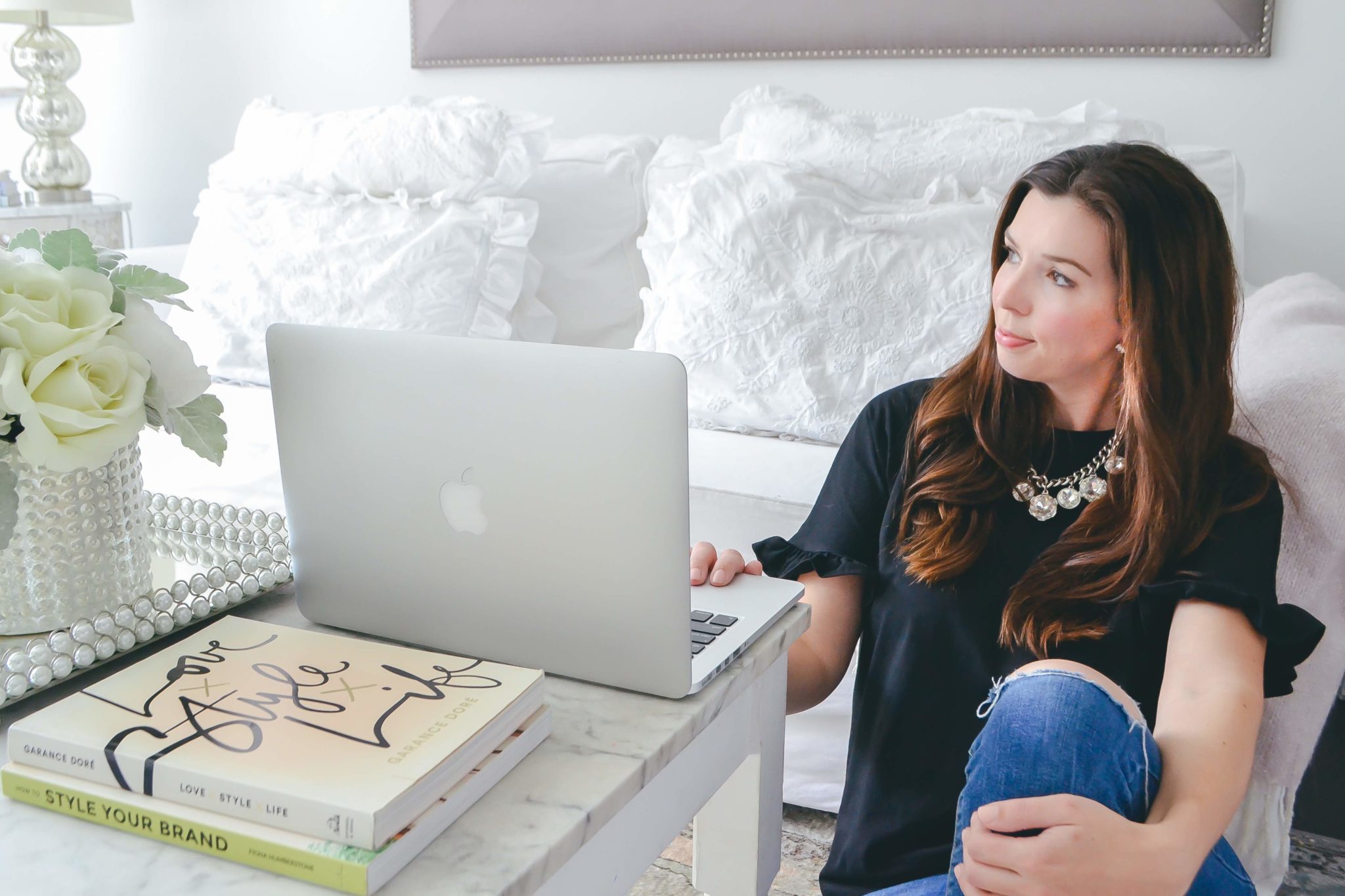 What It Really Costs Per Month To Run a Design Business - Sugar Studios ...