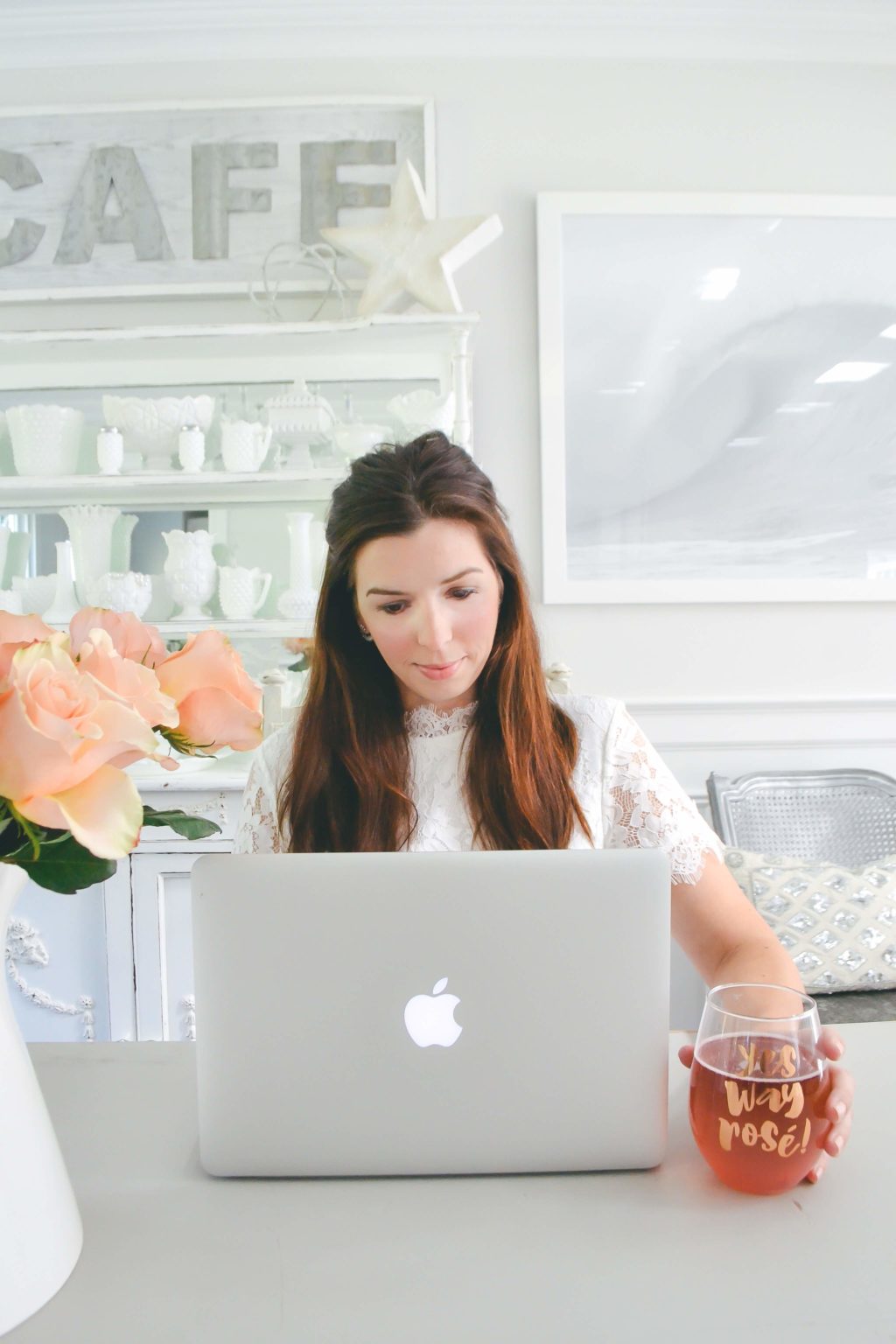 Blog - Sugar Studios Design