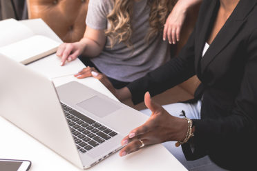 6 Warning Signs of a Difficult Client (And How To Handle It) - Sugar ...