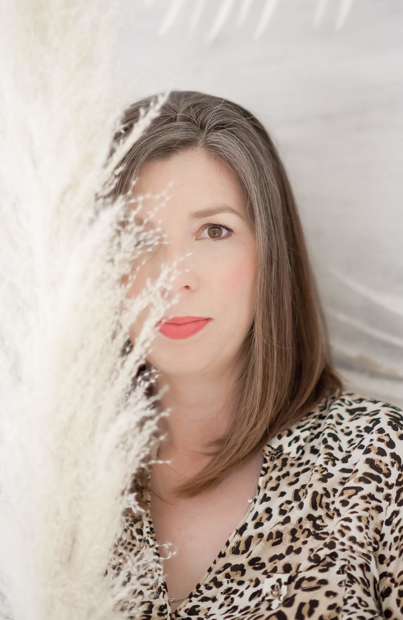 Blog - Sugar Studios Design