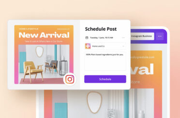 20 Time-Saving Canva Tips To Help You Work Faster - Sugar Studios Design